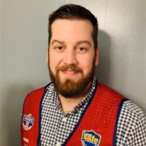 LP People on the Move: March 2021