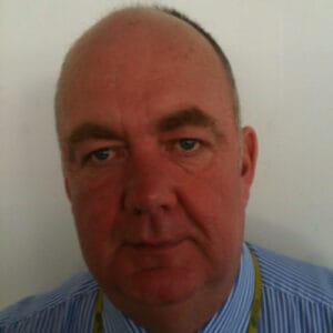 LP People on the Move: March 2021