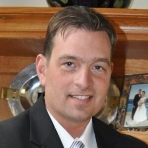 LP People on the Move: March 2021