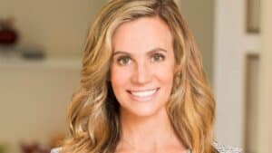 ON-DEMAND: Tracy Walder, The Unexpected Spy, at LPM Spring Fling